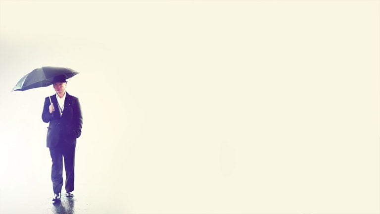 Fotografia Minimalista: 5 Dicas Imperdíveis • O Casal da Foto