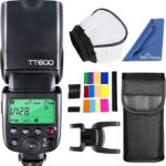 Como usar flash de maneira eficaz? • O Casal da Foto