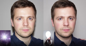 Como usar flash de maneira eficaz? • O Casal da Foto