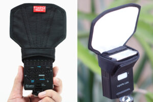 Como usar flash de maneira eficaz? • O Casal da Foto