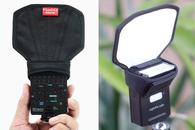 Como usar flash de maneira eficaz? • O Casal da Foto